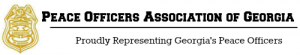 Peace Officers Association of GA